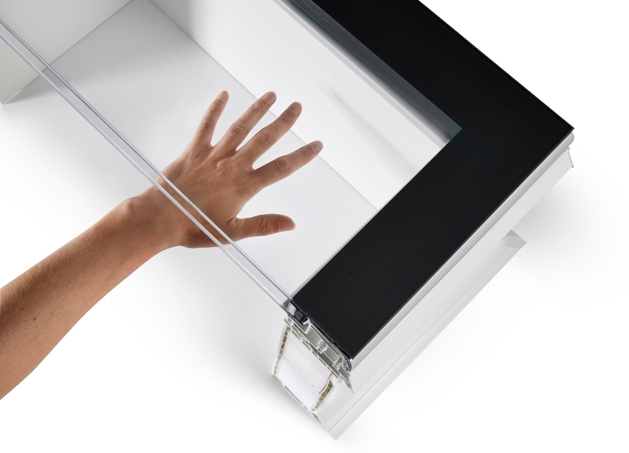 Inspiration and projects with Skylux products