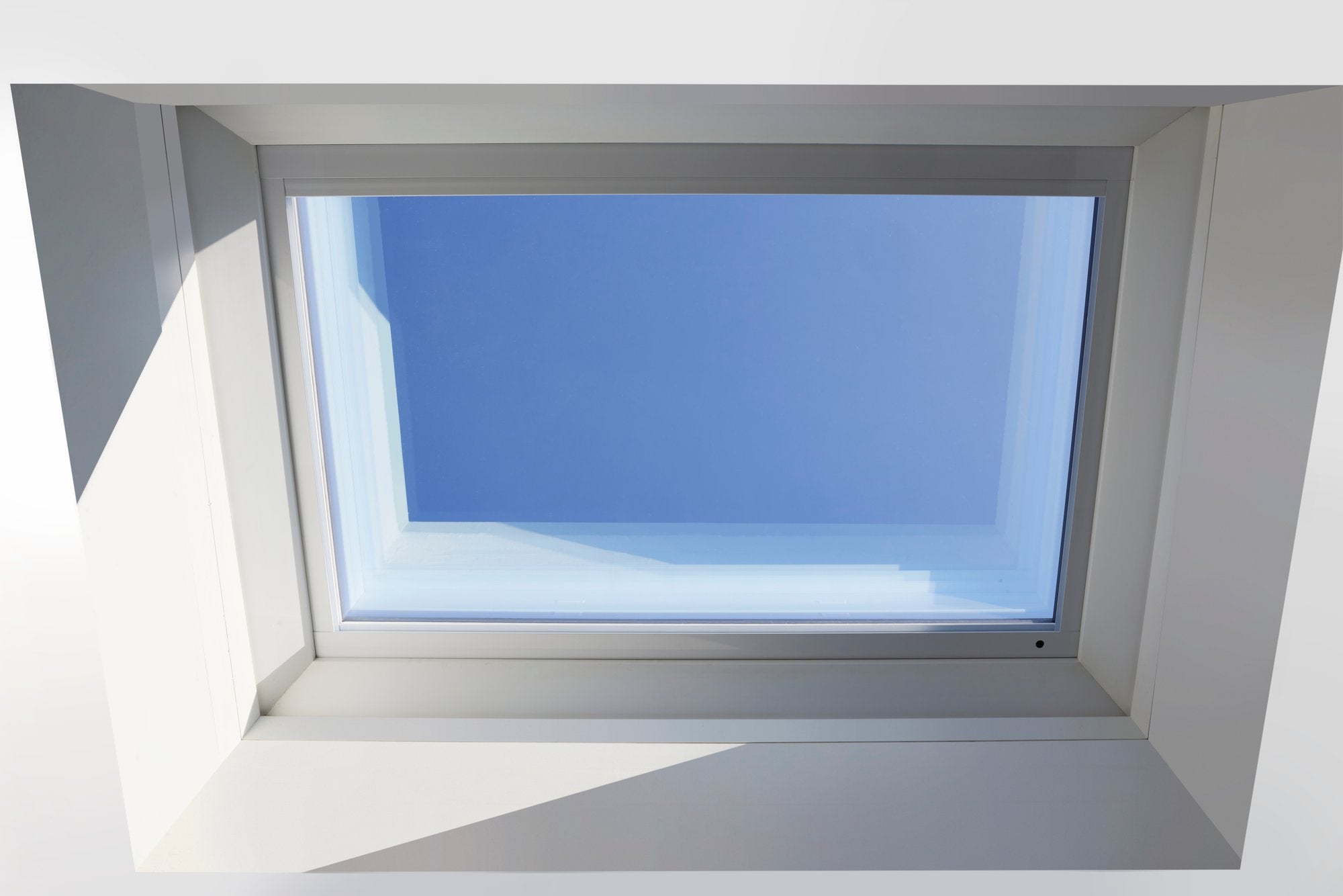 Inspiratie & realisaties van Skylux producten